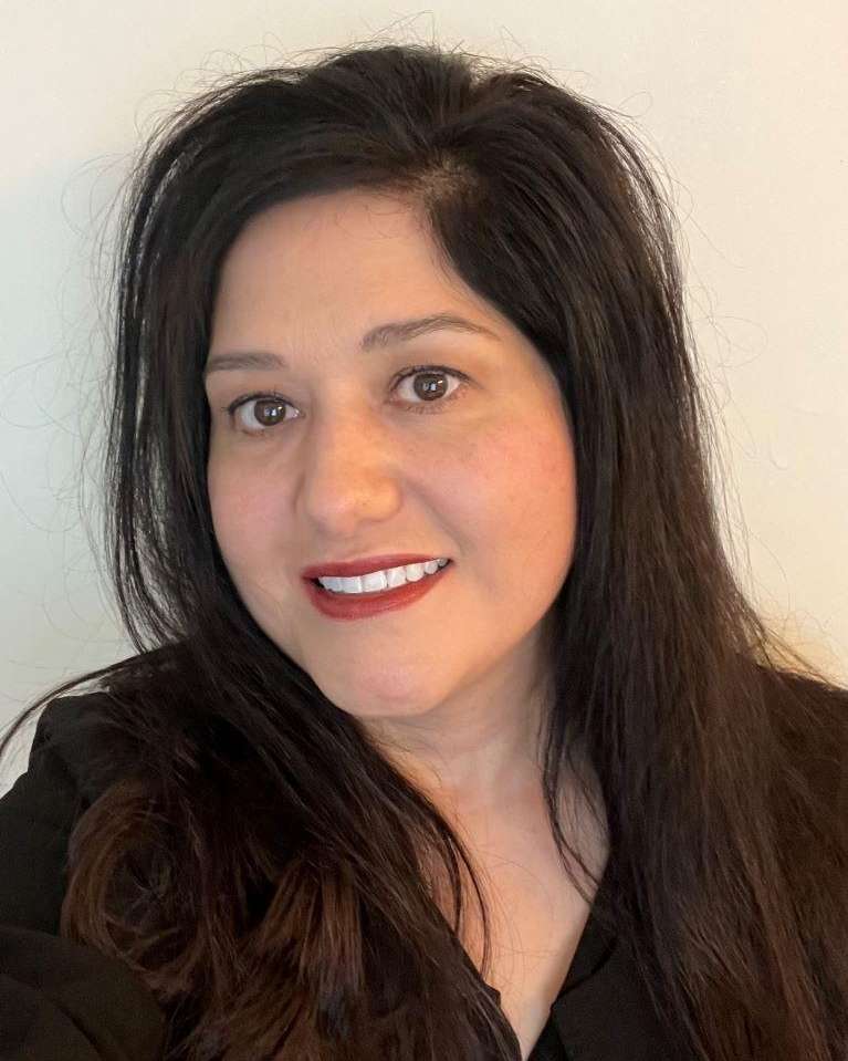 Amy Beam's Instagram, Twitter & Facebook on IDCrawl